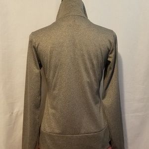 Bench | Jackets & Coats | Bench Jacket | Poshmark